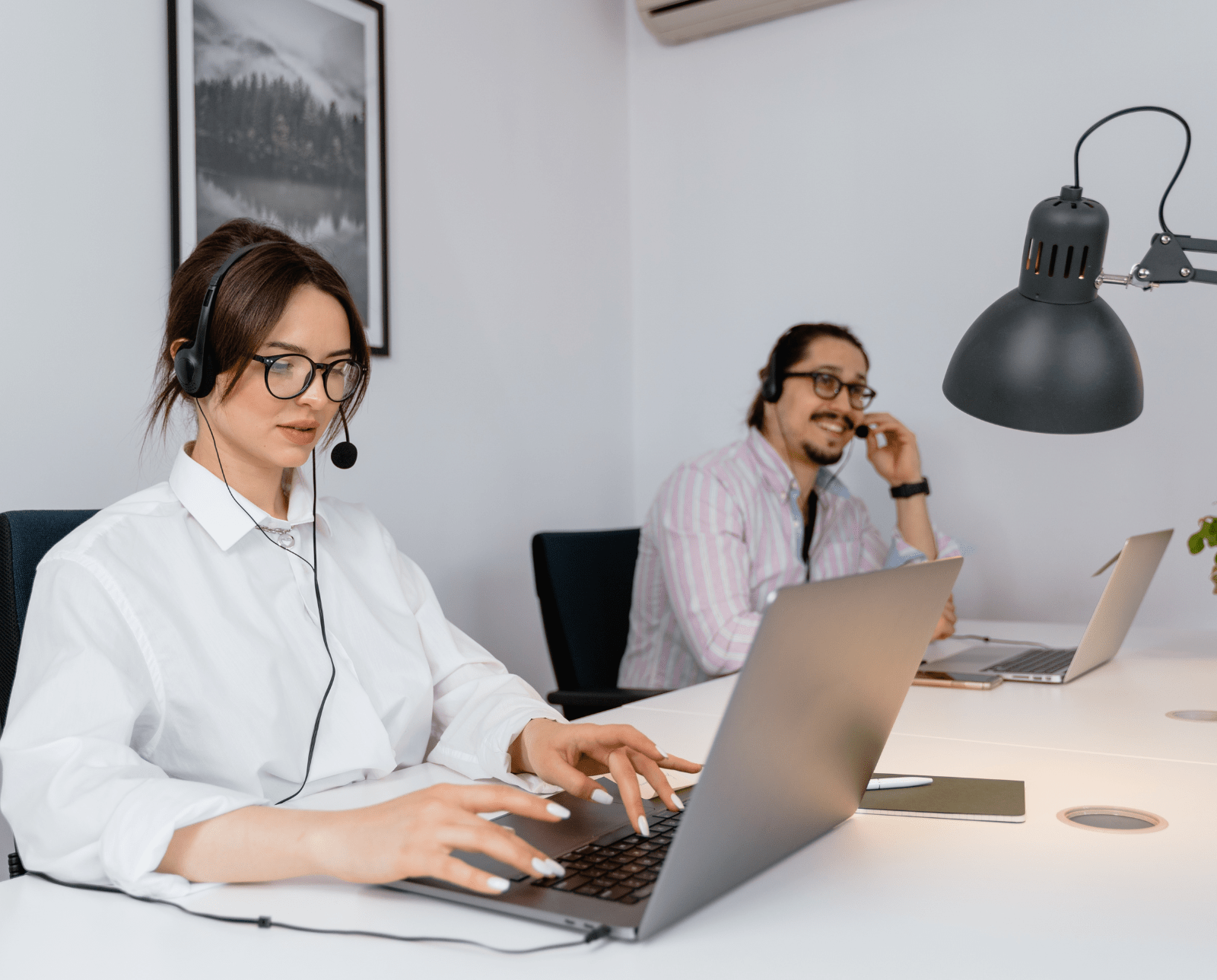 Contact - PTL EXPRESS